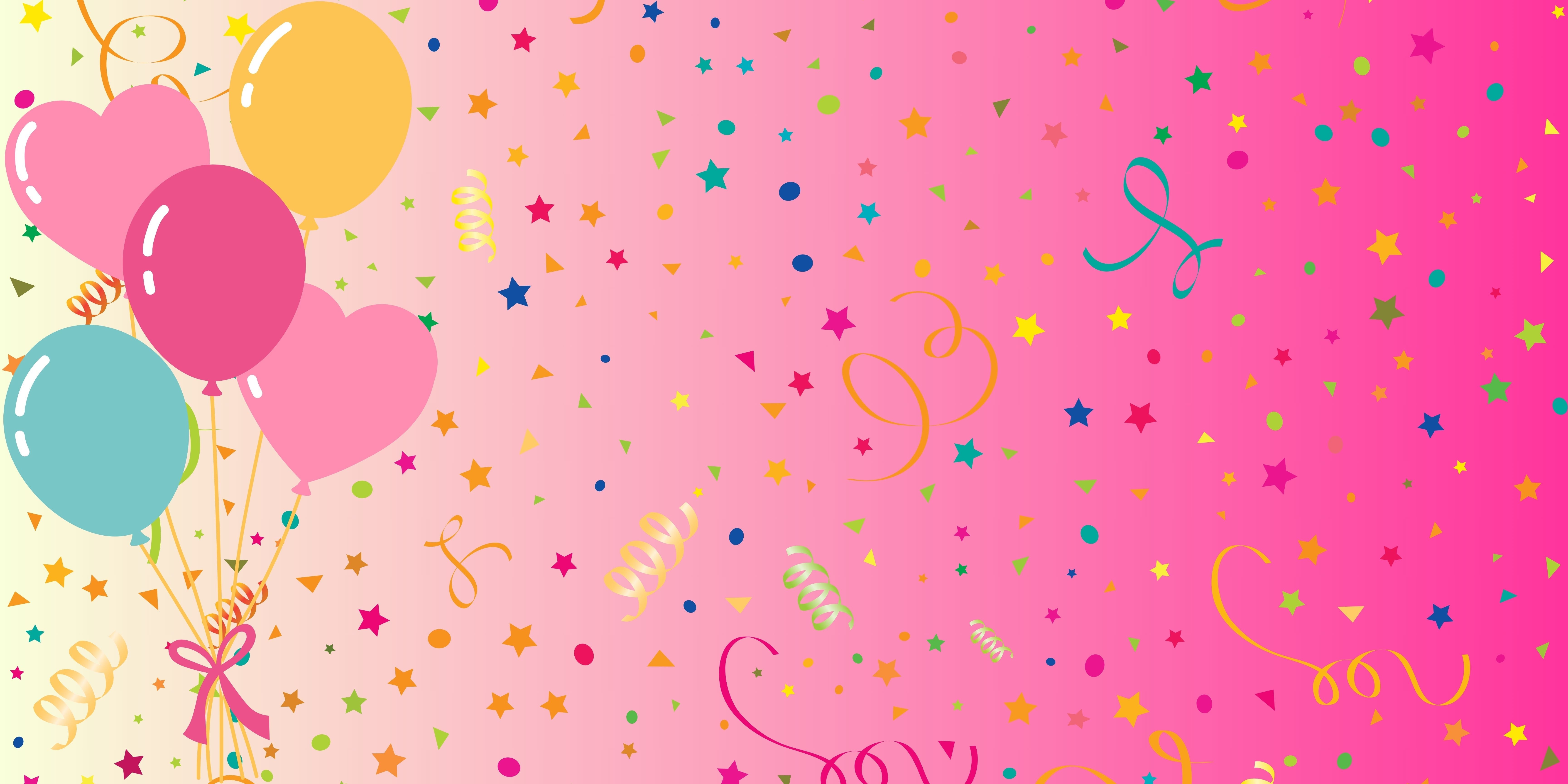 Birthday – Azarhia